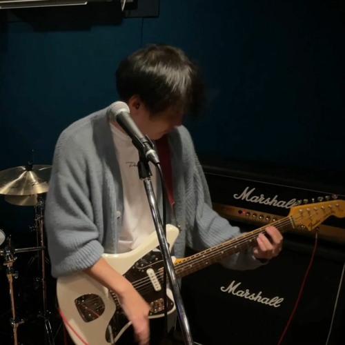 Stream Takeharu Abe music | Listen to songs, albums, playlists for free on SoundCloud