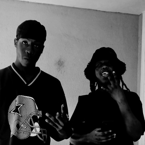 Stream WE$TY music | Listen to songs, albums, playlists for free on ...