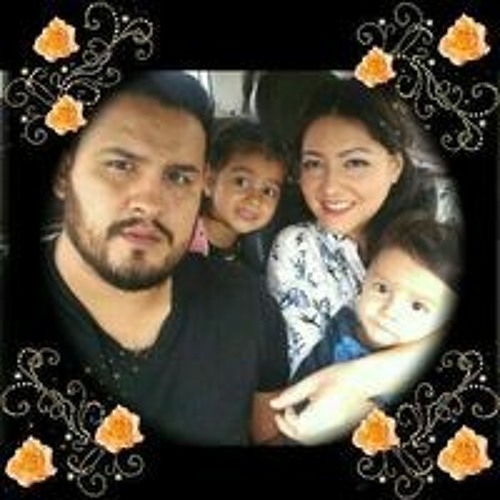 Stream Kathy Cedeño Valencia music | Listen to songs, albums, playlists ...