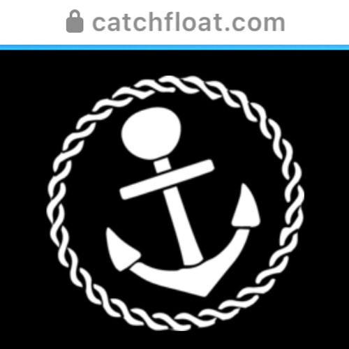 Stream Catch Float music | Listen to songs, albums, playlists for free ...
