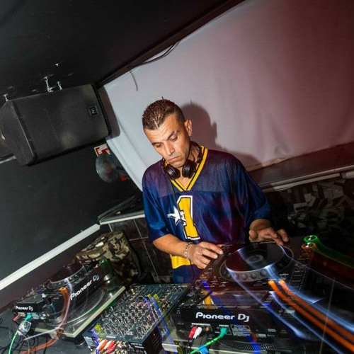 Stream Tarchu AKA Jay Derrick music | Listen to songs, albums ...