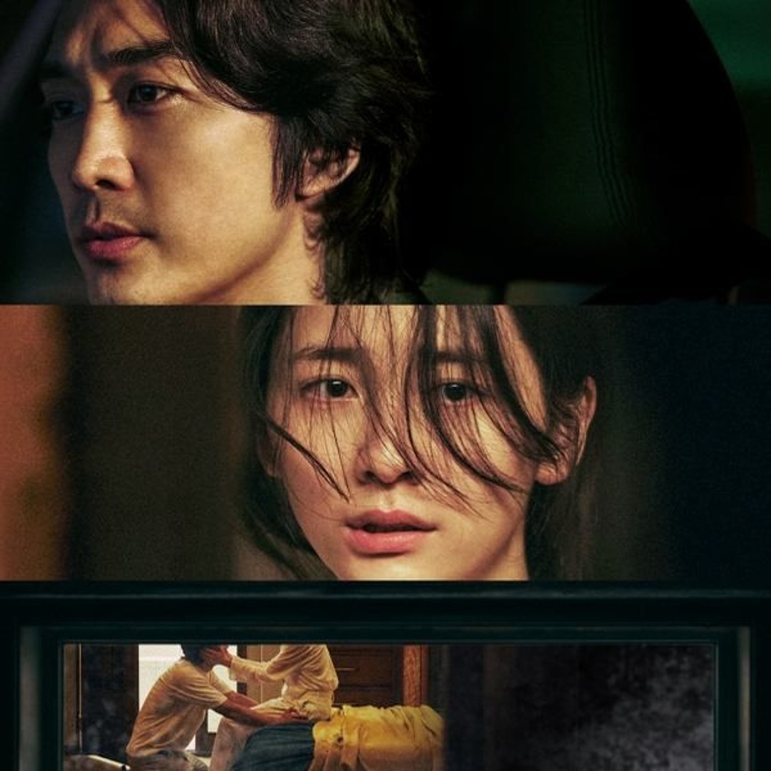 Stream FulL.시청 히든페이스 Hidden Face 2024 전체 영화 한국 (HD-4K) music | Listen to songs, albums ...