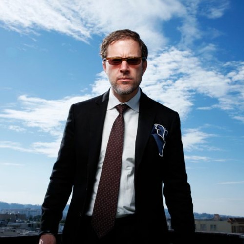 Stream Jordan Shlain music | Listen to songs, albums, playlists for ...