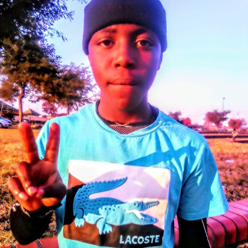 Stream Boyki RSA de vocalist music | Listen to songs, albums, playlists ...