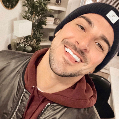 Stream chris chad music | Listen to songs, albums, playlists for free ...