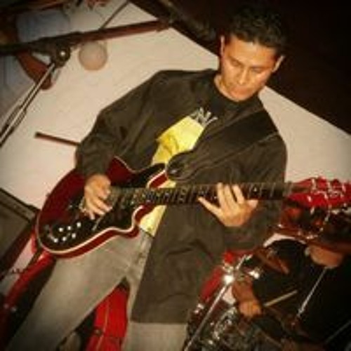 Stream Tito Nava music | Listen to songs, albums, playlists for free on ...