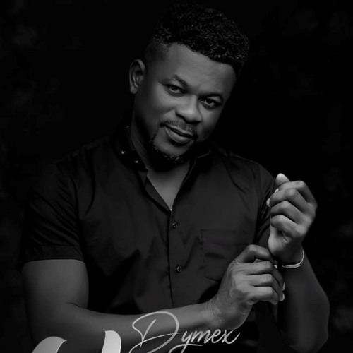 Stream Dymex music | Listen to songs, albums, playlists for free on ...