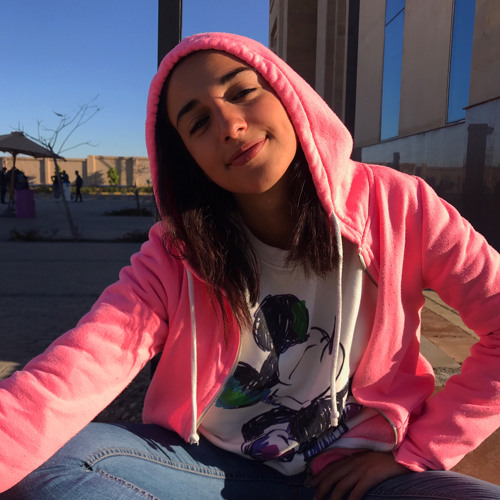 Stream Nayera Sherif music | Listen to songs, albums, playlists for ...