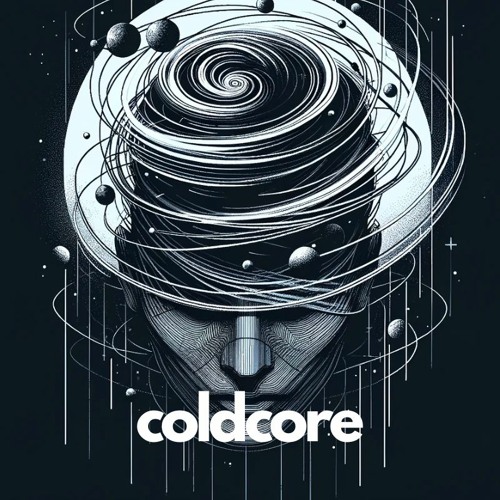 Stream COLDCORE music | Listen to songs, albums, playlists for free on ...