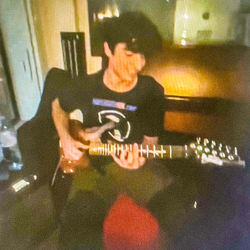 Stream JamieL_Music music | Listen to songs, albums, playlists for free ...