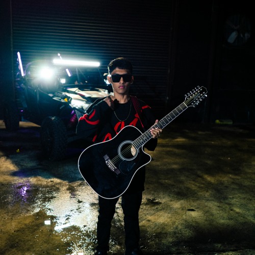 Stream Axs Axel Santos music | Listen to songs, albums, playlists for ...