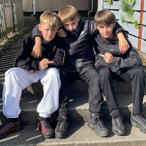 Stream Calum Lindsay 🐊 music | Listen to songs, albums, playlists for ...