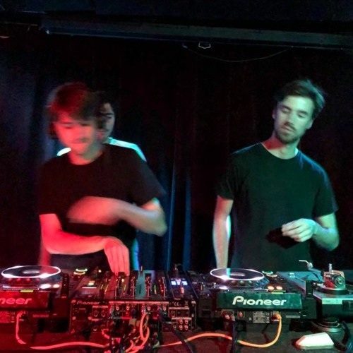 Stream Divagar music | Listen to songs, albums, playlists for free on ...