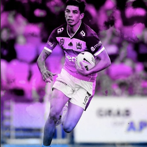 Stream Banjo Busby music | Listen to songs, albums, playlists for free ...