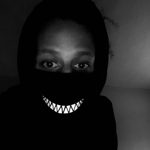 Stream Hype Shit By Rex Ft Dj Eion by Eion da producer | Listen online ...