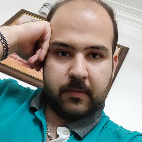 Stream Kasra Music Listen To Songs Albums Playlists For Free On