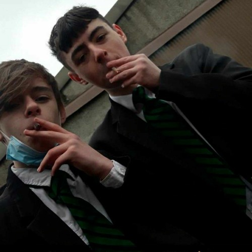 Stream Dylan Feehan music | Listen to songs, albums, playlists for free ...