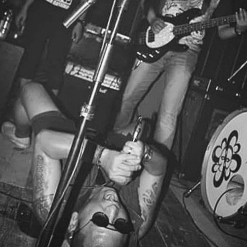 Stream JABOGAR music | Listen to songs, albums, playlists for free on ...