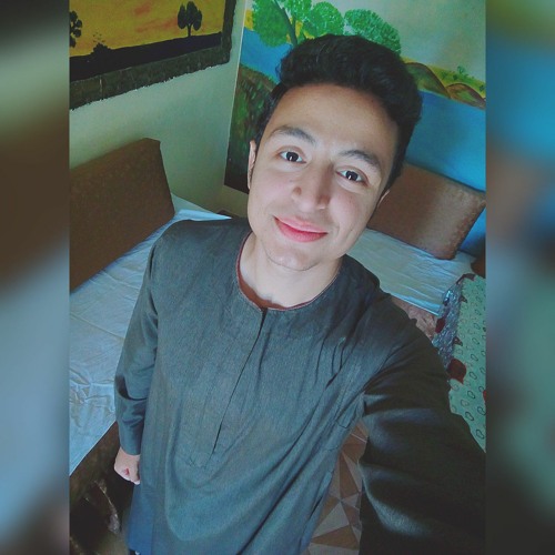 Stream Mahmoud Abd El_Haleem music | Listen to songs, albums, playlists ... Stream Mahmoud Abd El_Haleem music | Listen to songs, albums, playlists ...