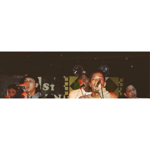 Stream Leaps music | Listen to songs, albums, playlists for free on ...