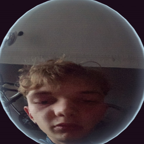 Stream cas.archive music | Listen to songs, albums, playlists for free ...