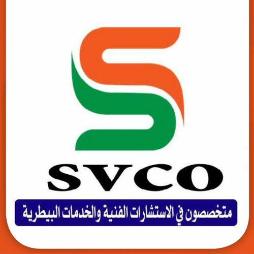 Stream SVCO music | Listen to songs, albums, playlists for free on ...