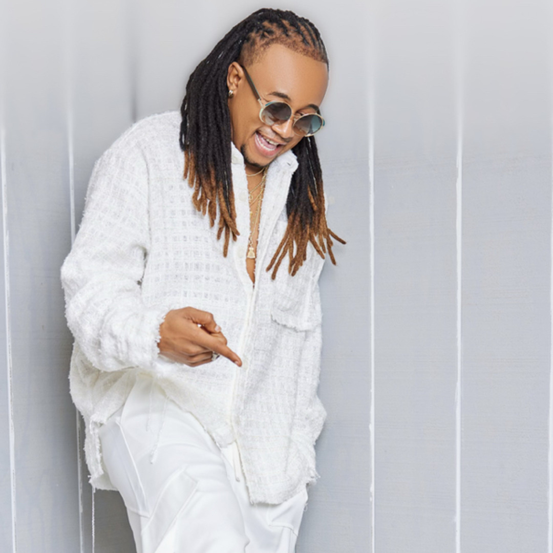Stream PEDRO FORCE Djapot music | Listen to songs, albums, playlists ...