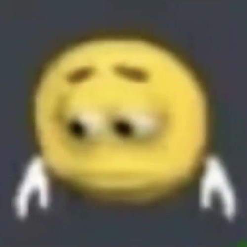 Stream Ju Spazzo archive music | Listen to songs, albums, playlists for ...