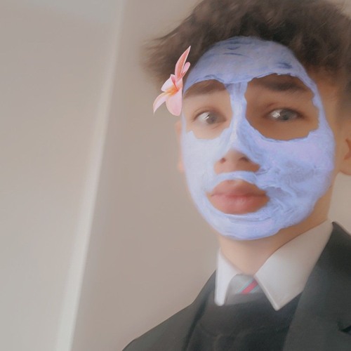 Stream brandan barney music | Listen to songs, albums, playlists for ...