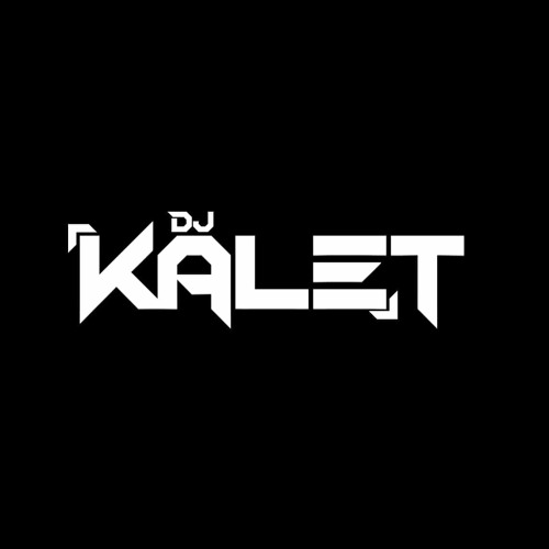 Stream Dj Kalet music | Listen to songs, albums, playlists for free on ...