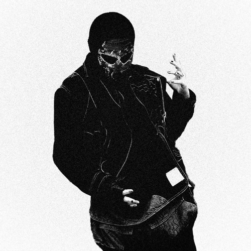 Stream Claaw music | Listen to songs, albums, playlists for free on ...