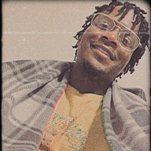 Stream Julius Noble music | Listen to songs, albums, playlists for free ...