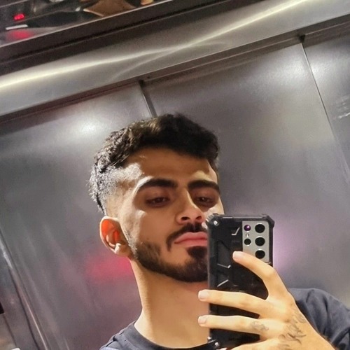 Stream 💎 Parham Tehrani 💎 music | Listen to songs, albums, playlists ...