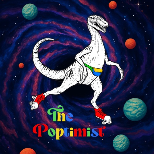 Stream #236: The Truth About Playing Bass In Nashville with Logan ...