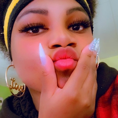 Stream Erica Ware music | Listen to songs, albums, playlists for free ...