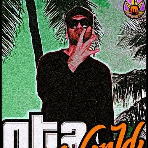 Stream Rap Farsi By Rap Music Listen Online For Free On Soundcloud
