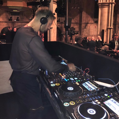 Stream Minney music | Listen to songs, albums, playlists for free on ...