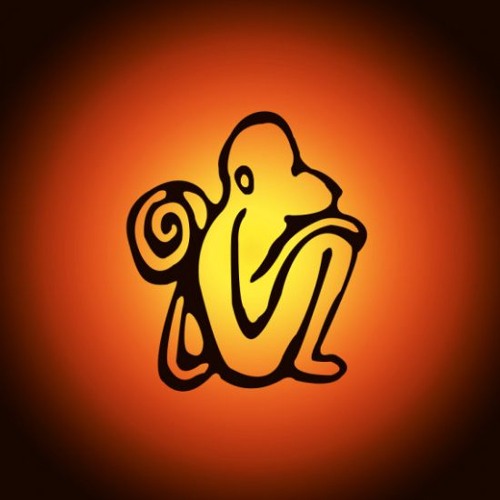 Stream Ewan wilson music | Listen to songs, albums, playlists for free ...