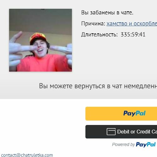 Stream Dmitry Goncharov 1 music | Listen to songs, albums, playlists for free on SoundCloud