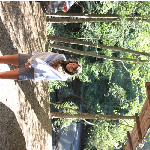 Stream Amelia Frances music | Listen to songs, albums, playlists for ...