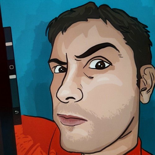 Stream Patrick Seeber music | Listen to songs, albums, playlists for ...