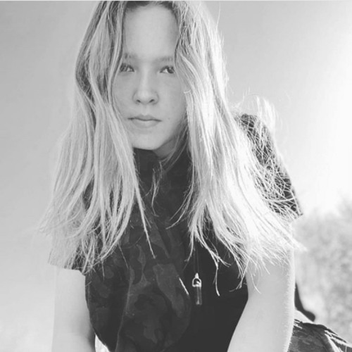 Stream Suzon music | Listen to songs, albums, playlists for free on ...