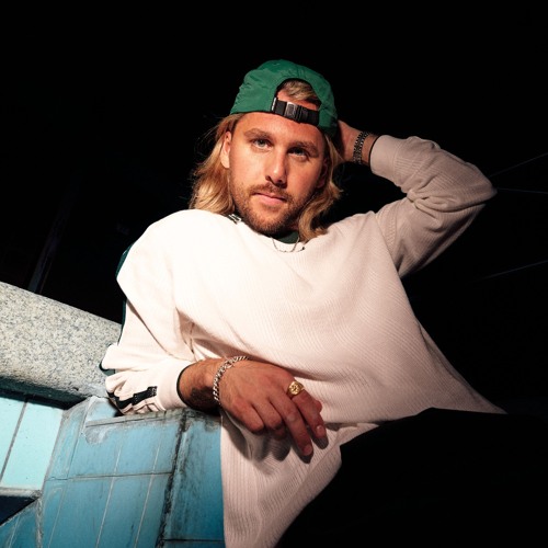 Stream Wave Wave music | Listen to songs, albums, playlists for free on ...