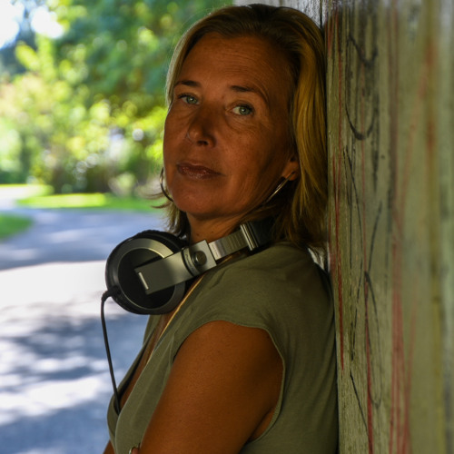 Stream DENYA Music Official music | Listen to songs, albums, playlists ...