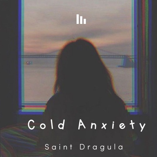 Stream Saint Dragula music | Listen to songs, albums, playlists for ...