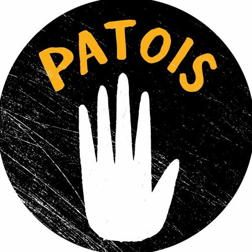 Stream Patois Atx Music Listen To Songs Albums Playlists For Free On Soundcloud