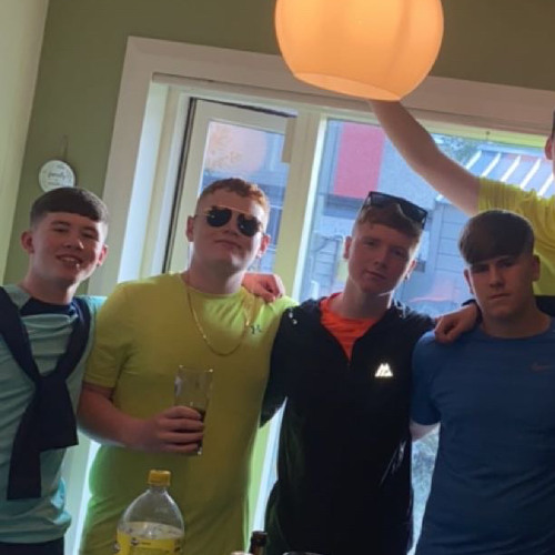 Stream Seank music | Listen to songs, albums, playlists for free on ...