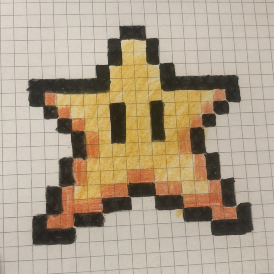 Stream ☆ Eloah | Listen to SCP-3008 OST Music playlist online for free ...