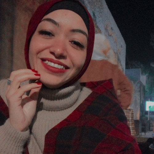 Stream Doaa Mostafa music | Listen to songs, albums, playlists for free ...