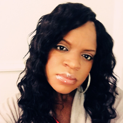 Stream T. Chelle music | Listen to songs, albums, playlists for free on ...